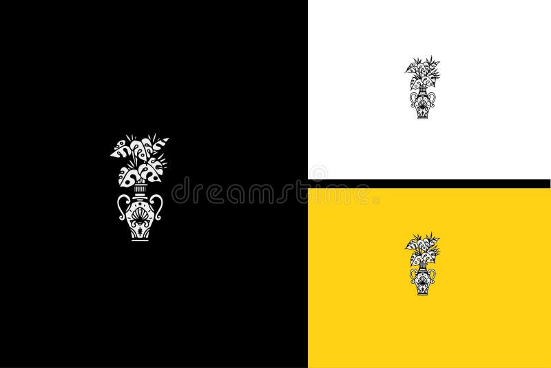 Vas Vector Stock Illustrations – 168 Vas Vector Stock Illustrations ...