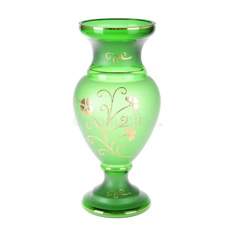 Empty Flower Vase Glass Vase PSD, High Quality Free PSD Templates For