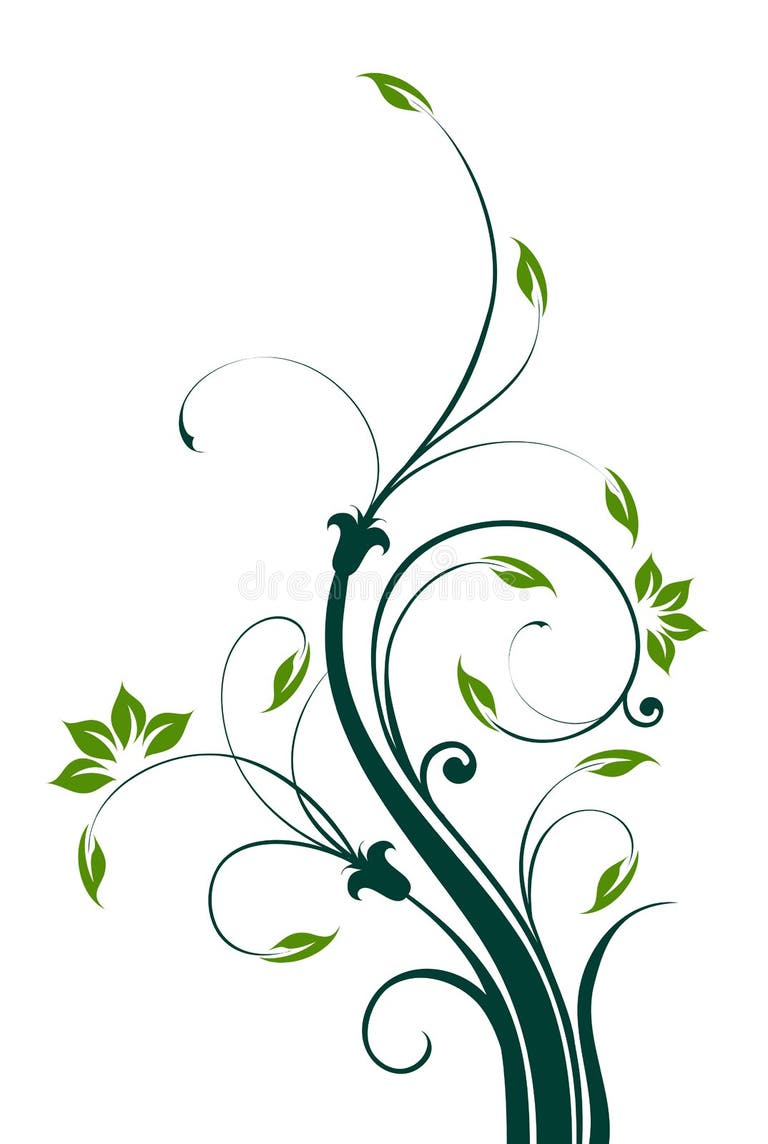 Vines Stock Illustrations – 14,687 Vines Stock Illustrations, Vectors ...