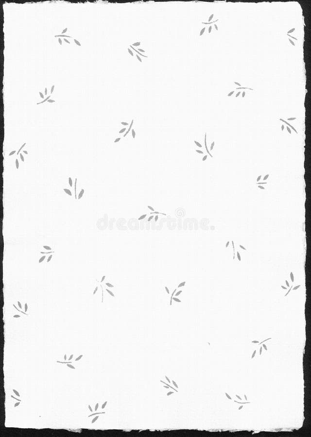 Flower Wallpaper, Paper, Texture, Abstract, Stock Image - Image of ...