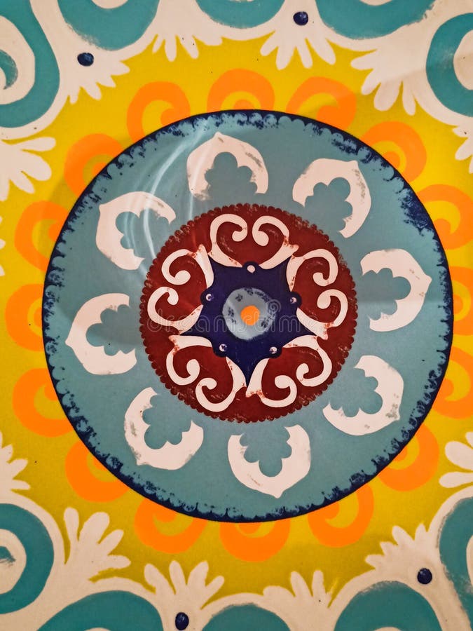 Plate Up Clip Art Stock Photos - Free & Royalty-Free Stock Photos from ...