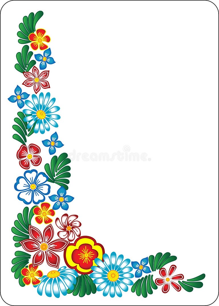 Registration Corner Stock Illustrations – 342 Registration Corner Stock ...