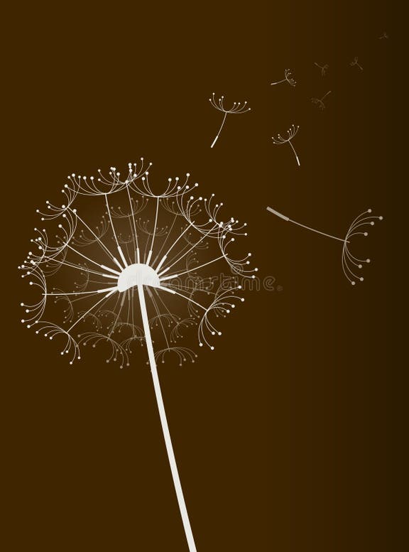 Wind Flower Vector Stock Illustrations – 20,236 Wind Flower Vector ...