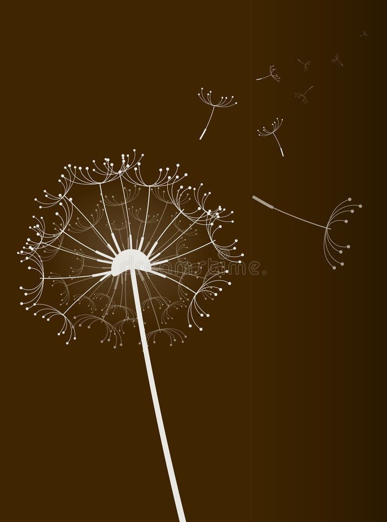 Wind Flower Vector Stock Illustrations – 20,236 Wind Flower Vector ...