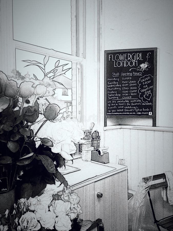 Norbury Train Station Stock Photos - Free & Royalty-Free Stock Photos ...