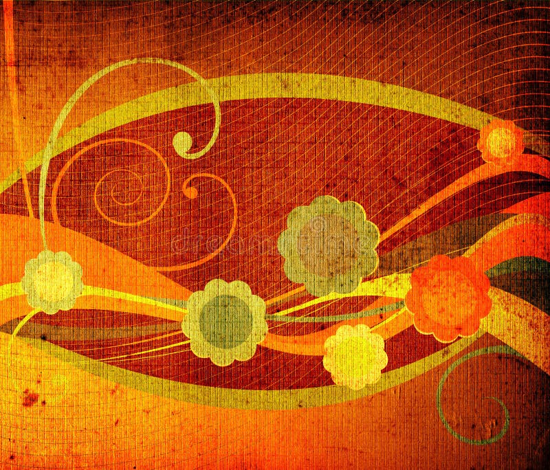 Dynamic Flowers Stock Illustrations – 5,365 Dynamic Flowers Stock ...