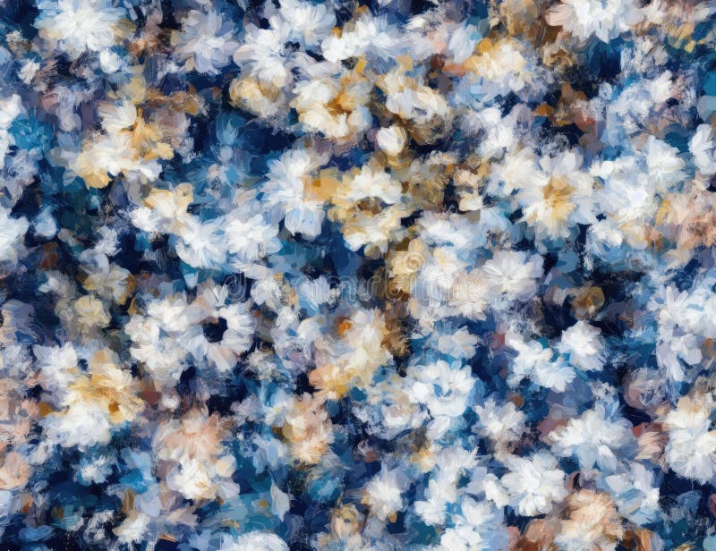 Diffusion Flowers Stock Illustrations – 1,548 Diffusion Flowers Stock ...