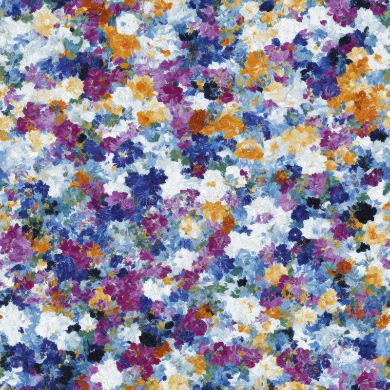 Diffusion Flowers Stock Illustrations – 1,548 Diffusion Flowers Stock ...