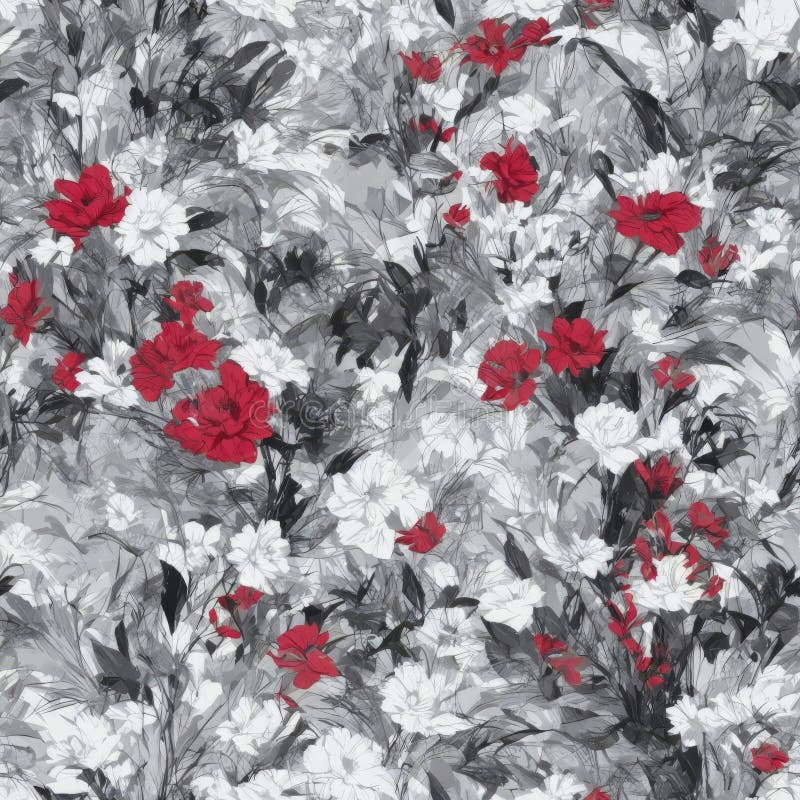 Diffusion Flowers Stock Illustrations – 1,548 Diffusion Flowers Stock ...