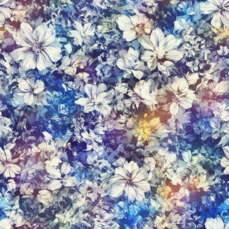 Diffusion Flowers Stock Illustrations – 1,548 Diffusion Flowers Stock ...