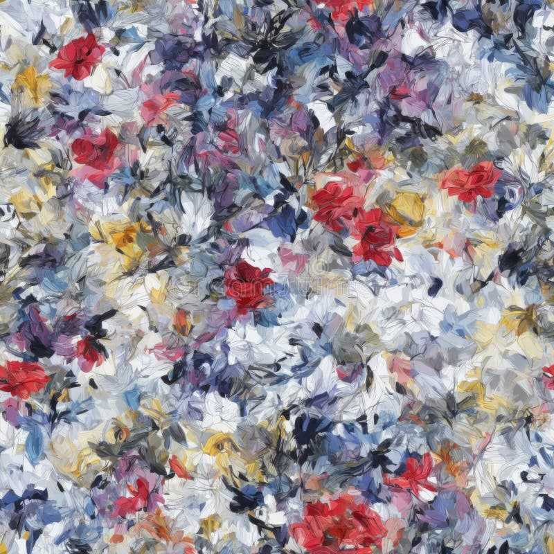 Stable Diffusion Stock Illustrations – 4,379 Stable Diffusion Stock Illustrations, Vectors ...