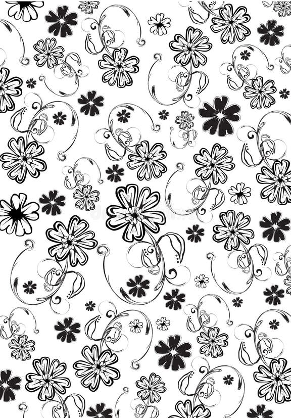 Gothic Filigree Pattern Stock Illustrations – 6,764 Gothic Filigree ...