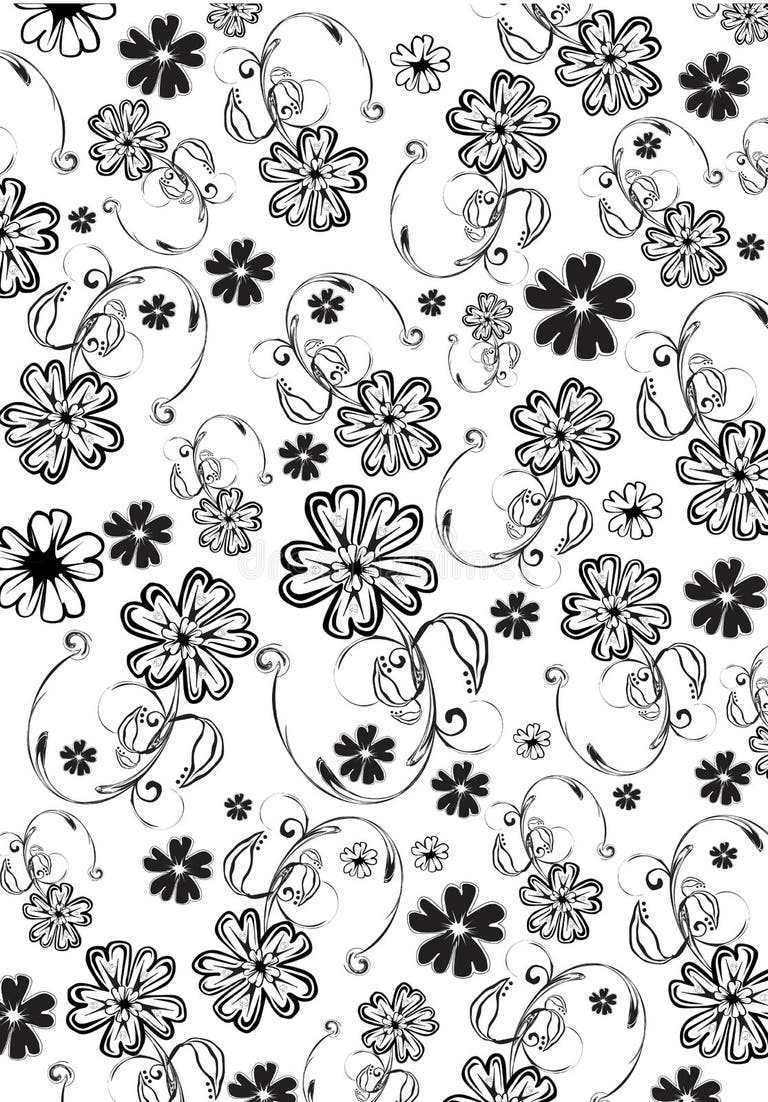 Gothic Filigree Pattern Stock Illustrations – 6,764 Gothic Filigree ...
