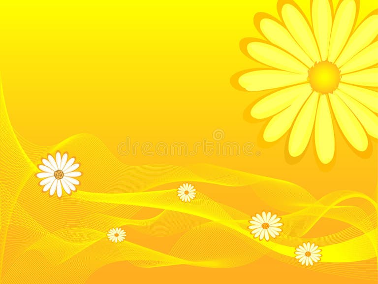 Efflorescence Stock Illustrations – 392 Efflorescence Stock ...