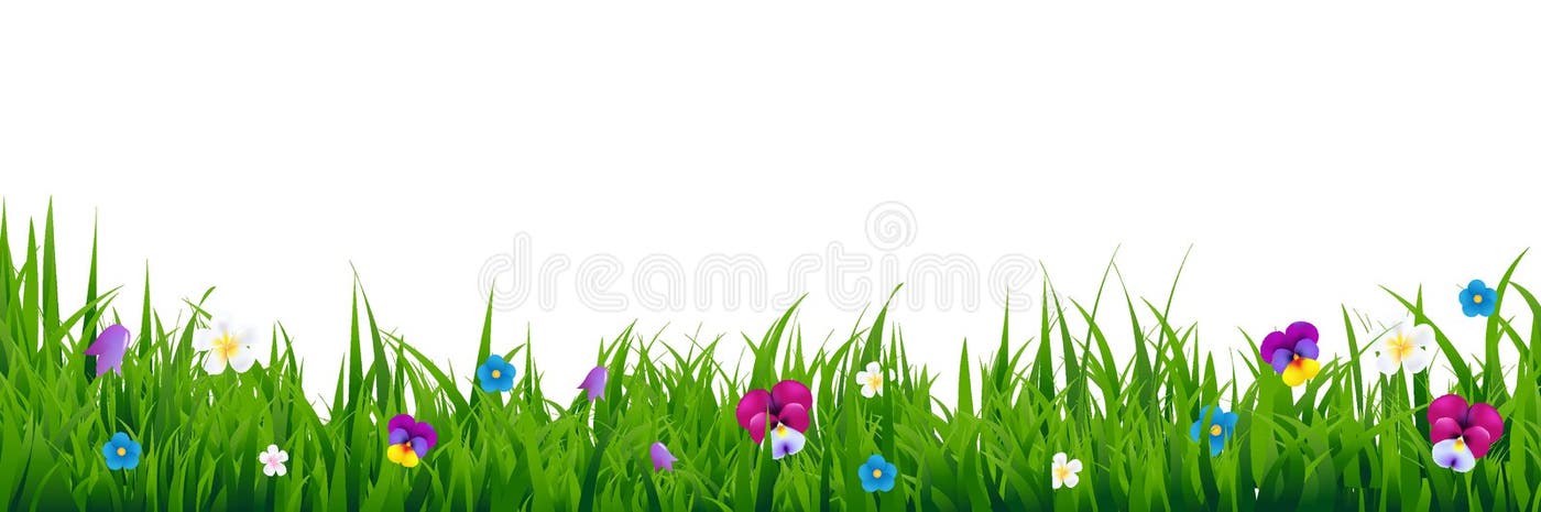 Seedling Border Stock Illustrations – 834 Seedling Border Stock ...