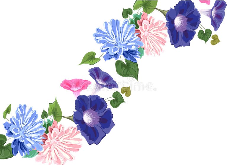 Wavy Line Leaves Stock Illustrations – 3,088 Wavy Line Leaves Stock ... Wavy Line Leaves Stock Illustrations – 3,088 Wavy Line Leaves Stock ...