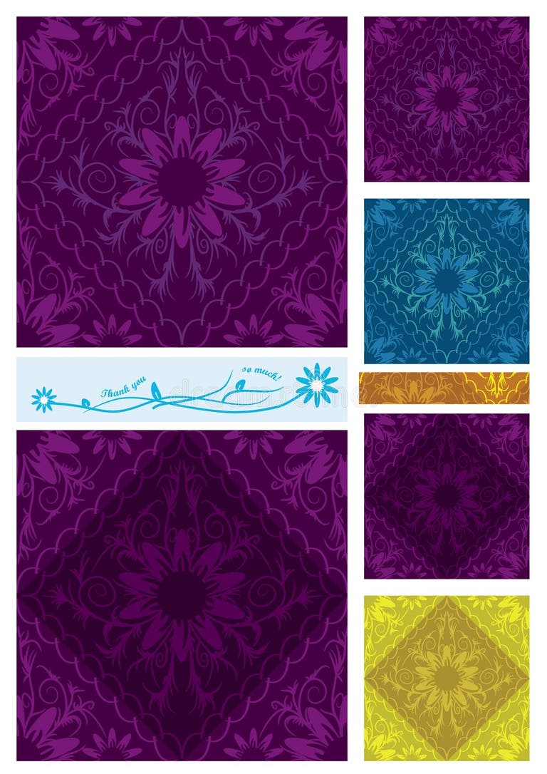 Diamond Frame A4 Stock Illustrations – 412 Diamond Frame A4 Stock ...