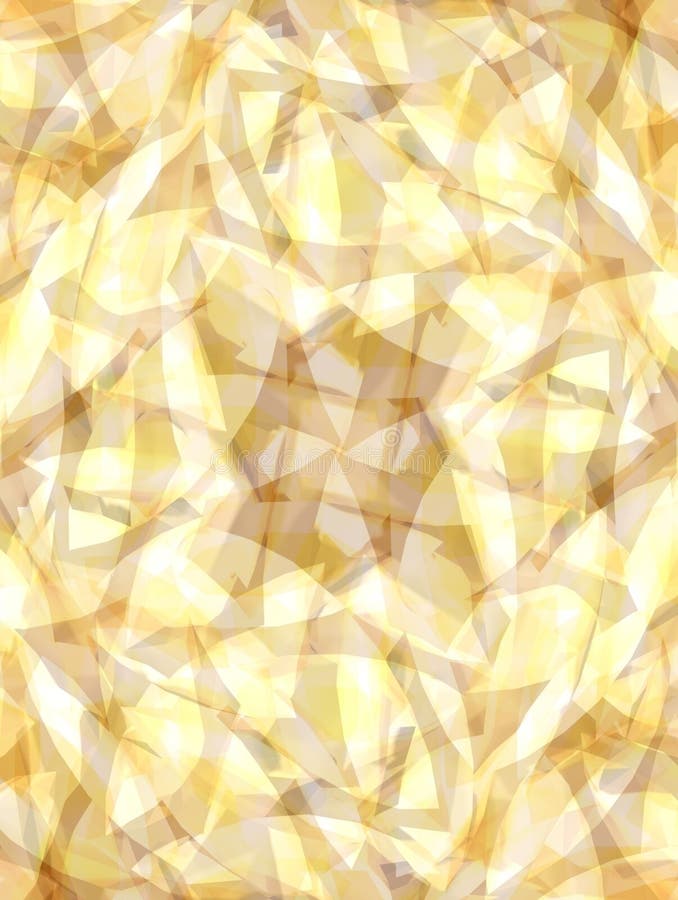 Flowers diffusion 6 stock illustration. Illustration of diffused - 2201489