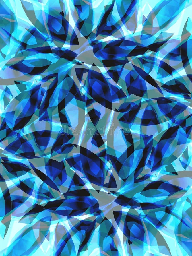 Flowers Diffusion 7 Picture. Image: 2201538