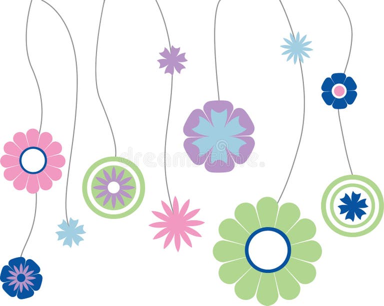 String Plant Stock Illustrations – 7,172 String Plant Stock ...