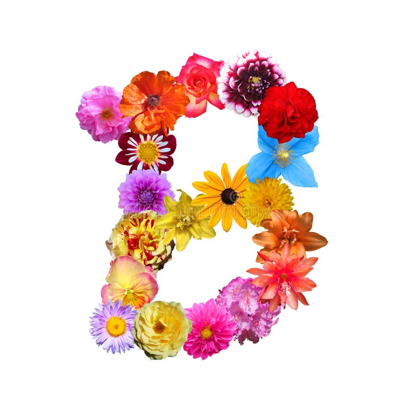 Letter B Red Rose Stock Illustrations – 42 Letter B Red Rose Stock ...