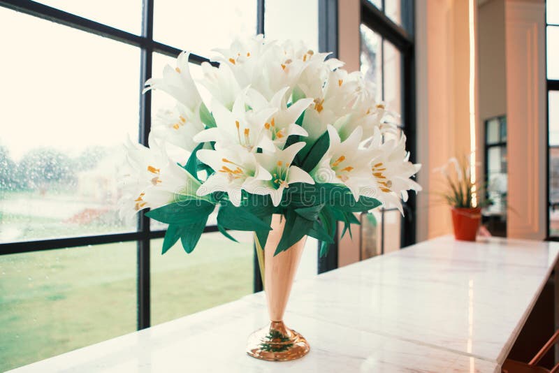 Flowers stock photo. Image of relax, romantic, flower - 93949148