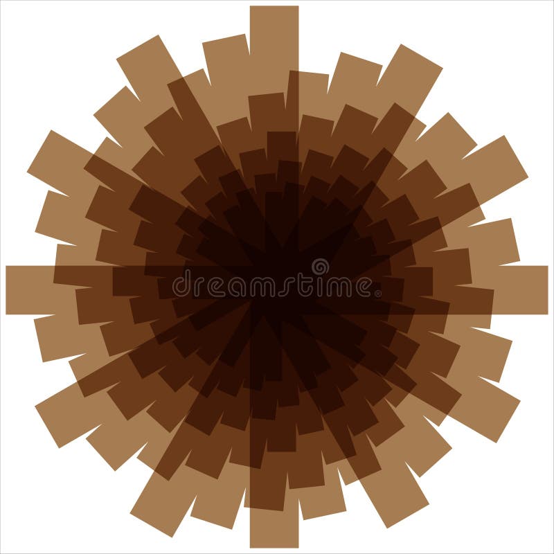 Flowers Logo Unique Character Stock Vector,, Stock Vector ...