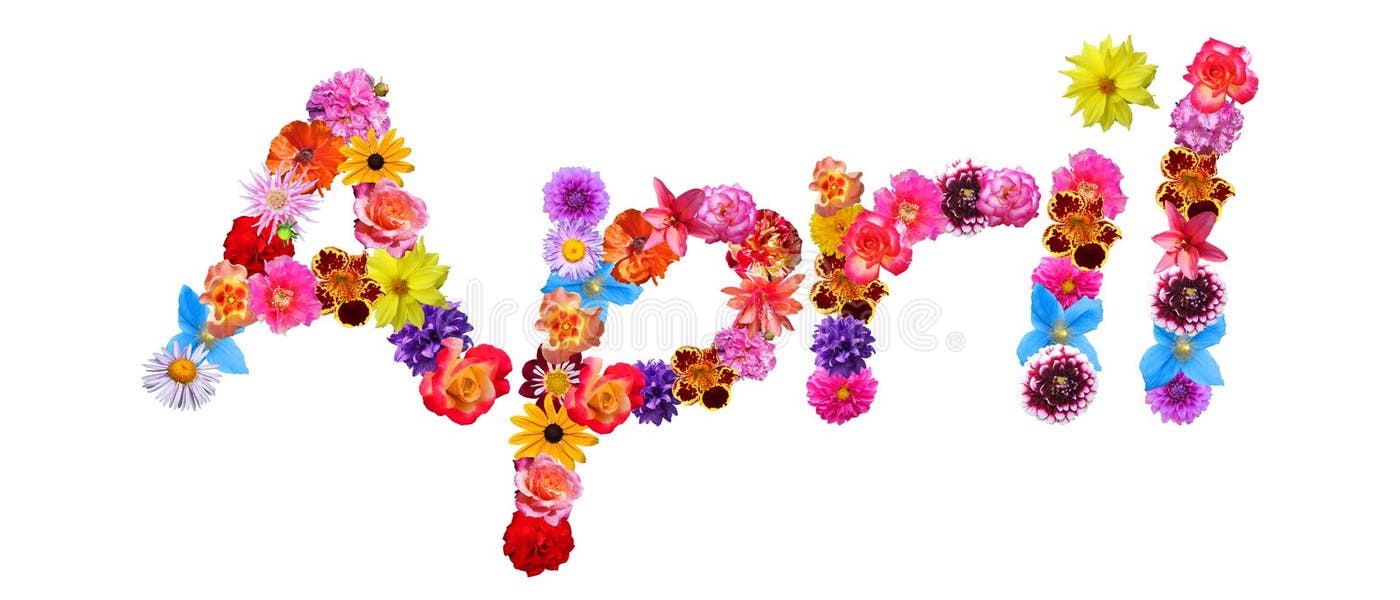 April Shower Stock Illustrations – 569 April Shower Stock Illustrations ...