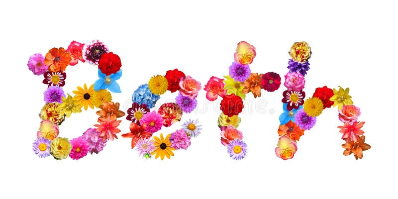 Name Beth Stock Illustrations – 11 Name Beth Stock Illustrations ...