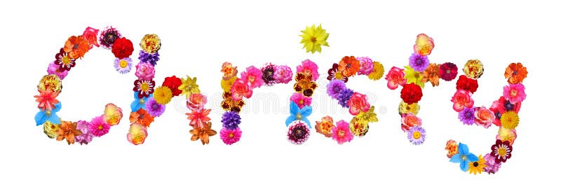 Name Christy Stock Illustrations – 1 Name Christy Stock Illustrations ...