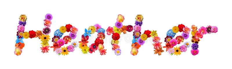 Heather Red Stock Illustrations – 166 Heather Red Stock Illustrations ...