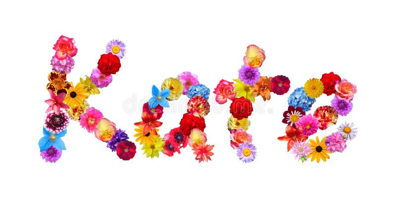 Kate Stock Illustrations – 67 Kate Stock Illustrations, Vectors ...