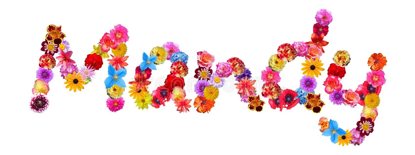 Mandy Stock Illustrations – 2,929 Mandy Stock Illustrations, Vectors ...