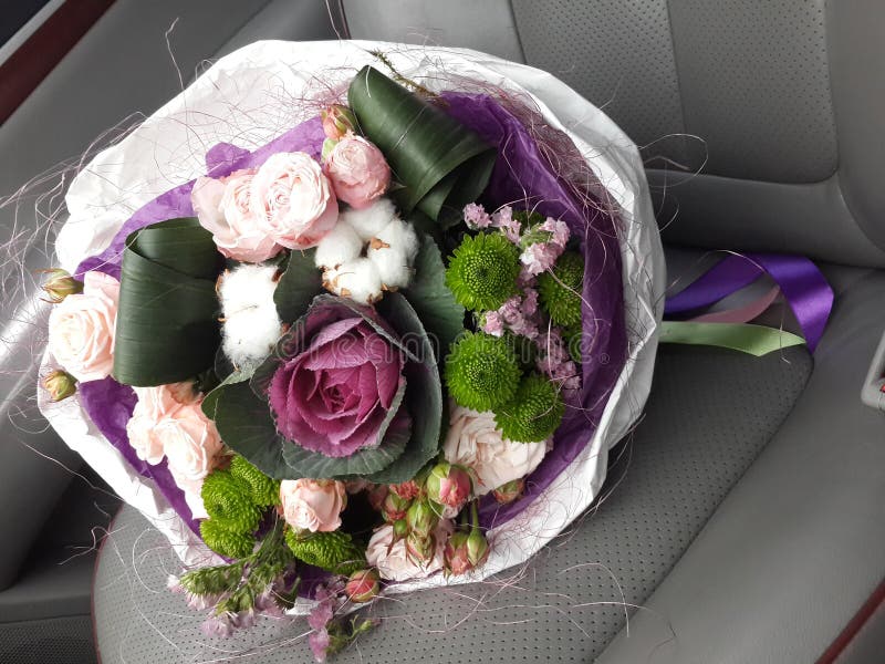 Flowers original stock image. Image of original, flowers - 87352771