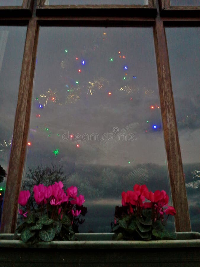 Throulights Stock Photos - Free & Royalty-Free Stock Photos from Dreamstime