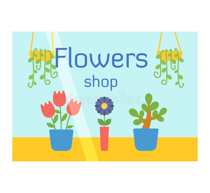 Flowers Shop Website, Bouquet Decor Studio, Ui Ux Design, Website ...