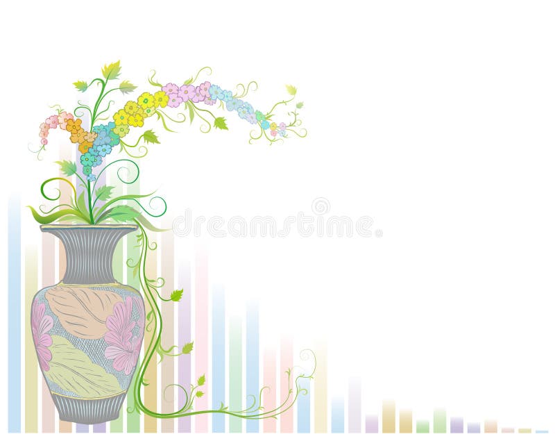 Plorera Clipart Flowers