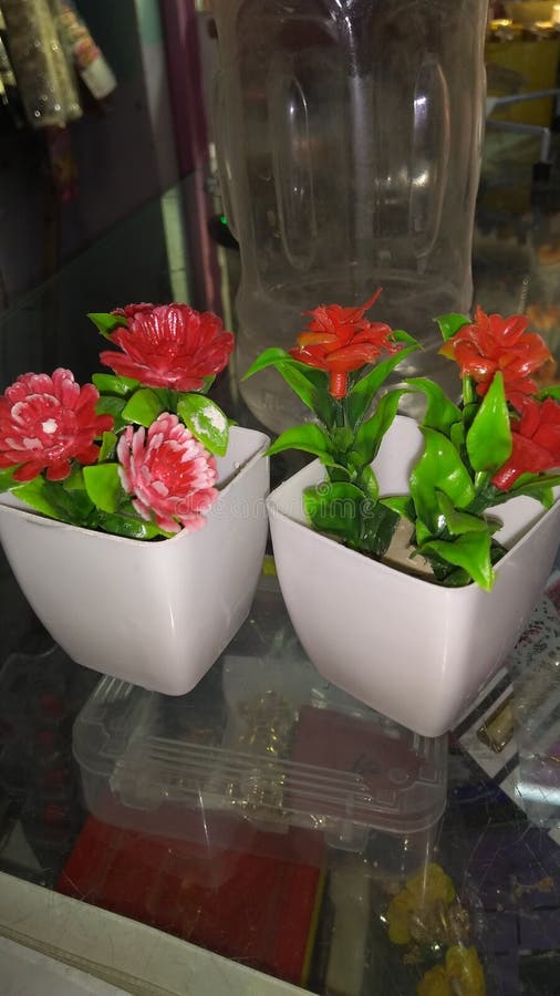 Flowers stock photo. Image of flowers, rose, love, bookay - 162040730