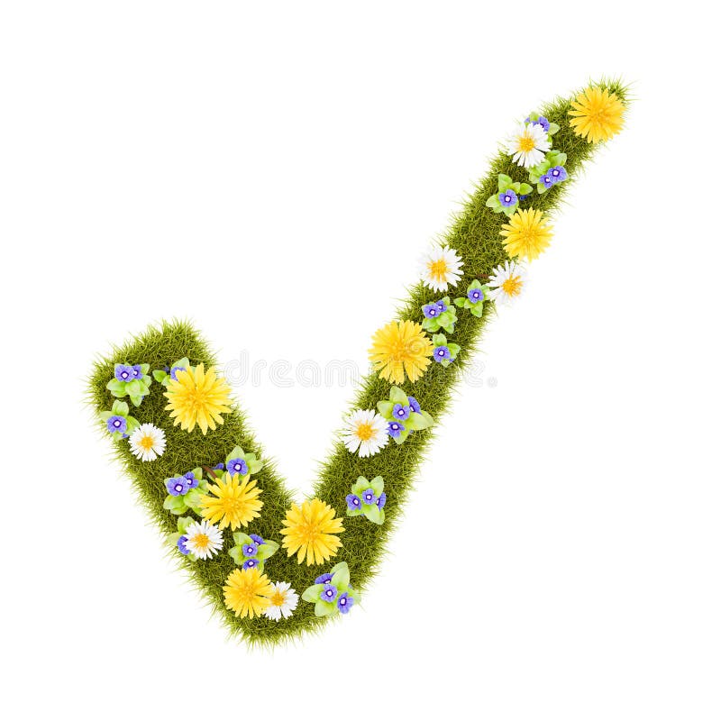 Tsek Clipart Of Flowers