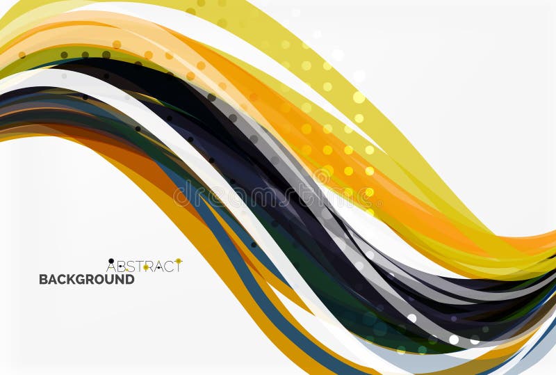 Design Squiggle Diagram Stock Illustrations – 59 Design Squiggle ...