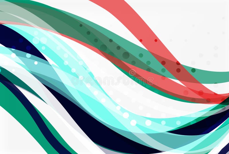 Design Squiggle Diagram Stock Illustrations – 59 Design Squiggle ...