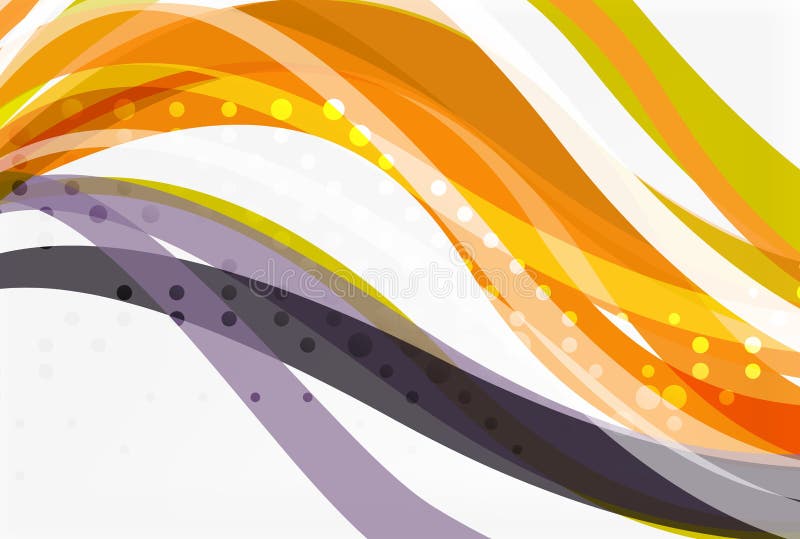 Design Squiggle Diagram Stock Illustrations – 59 Design Squiggle ...