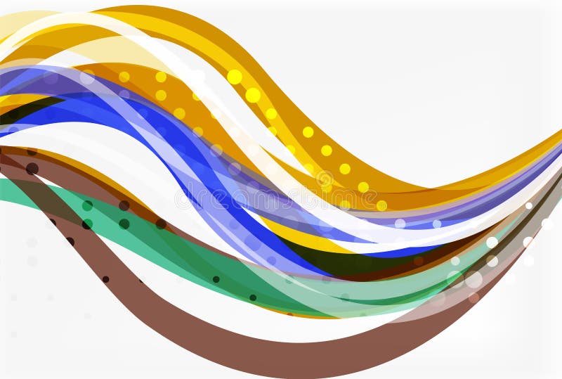 Design Squiggle Diagram Stock Illustrations – 59 Design Squiggle ...