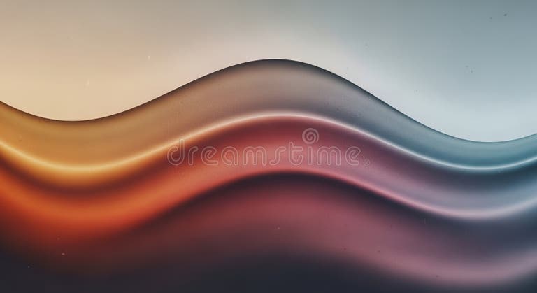 Creative Design Website Stock Illustrations – 894,351 Creative Design ...