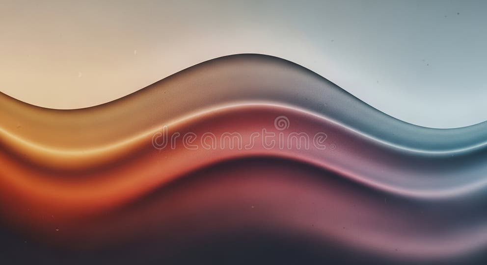 Creative Design Website Stock Illustrations – 894,351 Creative Design ...