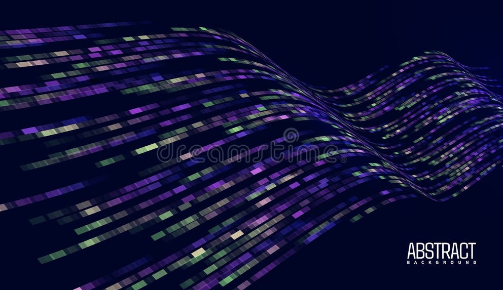 Flowing Big Data Particles and Digital Neural Network Design Inspired by AI Machine Learning ...