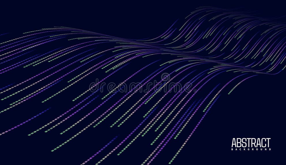 Flowing Big Data Particles and Neural Network Design Inspired by AI and ...