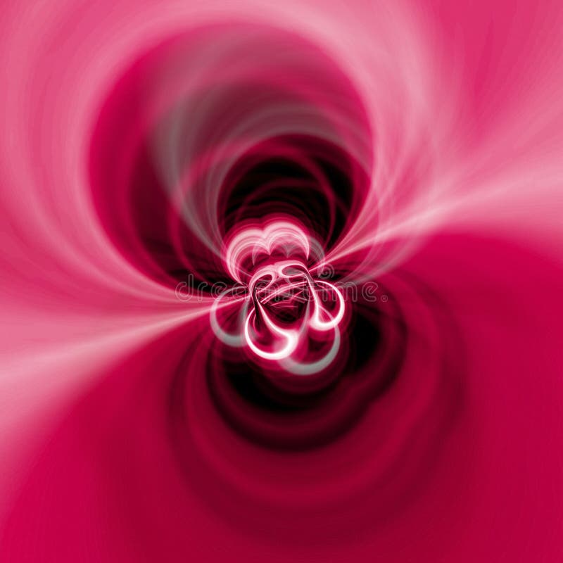 Red Colour Cyclone Stock Illustrations – 120 Red Colour Cyclone Stock ...