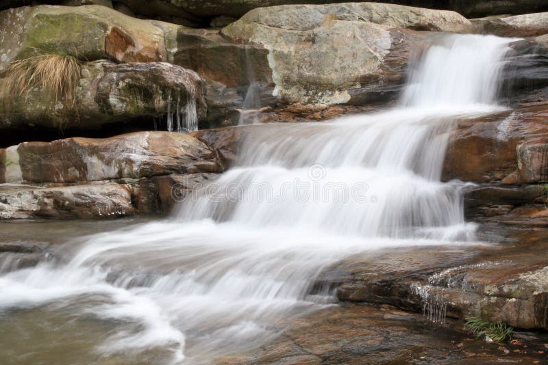 Flowing brook stock photo. Image of river, stone, splash - 17661122 Flowing brook stock photo. Image of river, stone, splash - 17661122