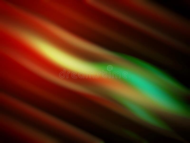 Flowing Colorful Rainbow Blurred Background Stock Photo - Image of ... Flowing Colorful Rainbow Blurred Background Stock Photo - Image of ...
